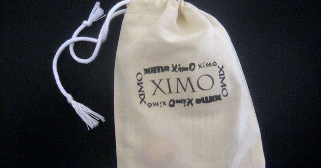Ximo | Board Game | BoardGameGeek