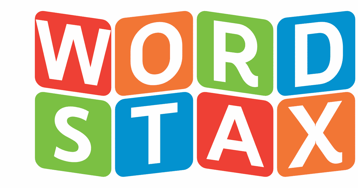 Word Stax | Board Game | BoardGameGeek