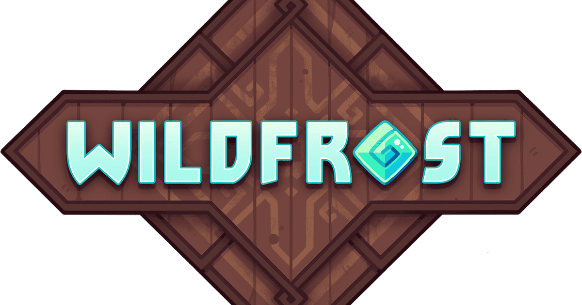 Wildfrost | Video Game | VideoGameGeek