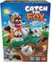 Catch the Fox | Board Game | BoardGameGeek