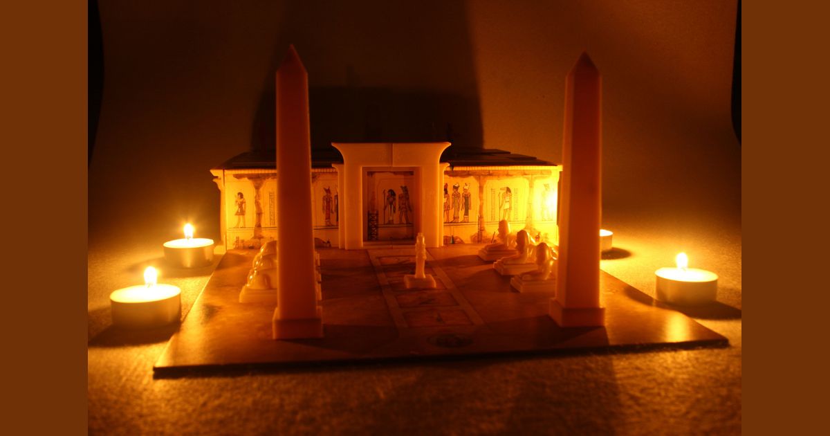 Iowa City Game Day, July 8, 2006