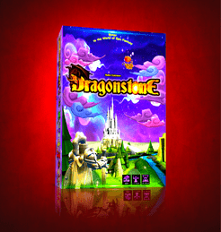 dragonstone theme