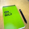 Paper Apps: Golf | Board Game | BoardGameGeek