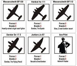 Blitz | Board Game | BoardGameGeek