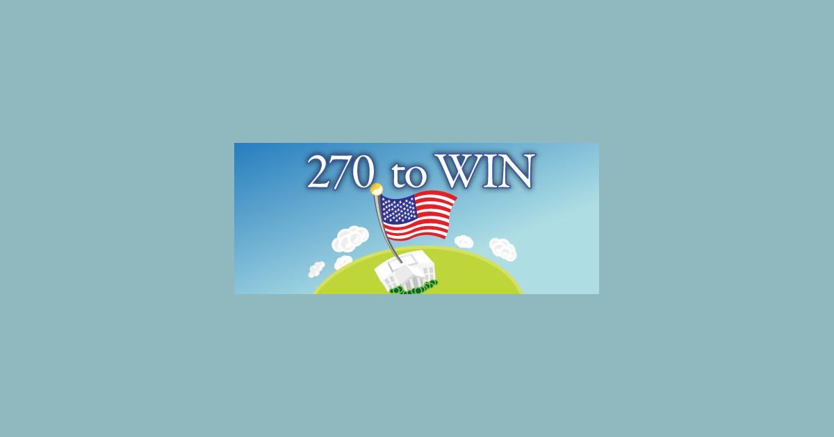 270 to Win-Alternate layout for score sheet.pdf | 270 to Win