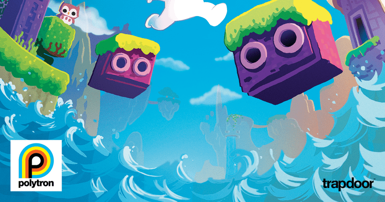 Fez | Video Game | VideoGameGeek