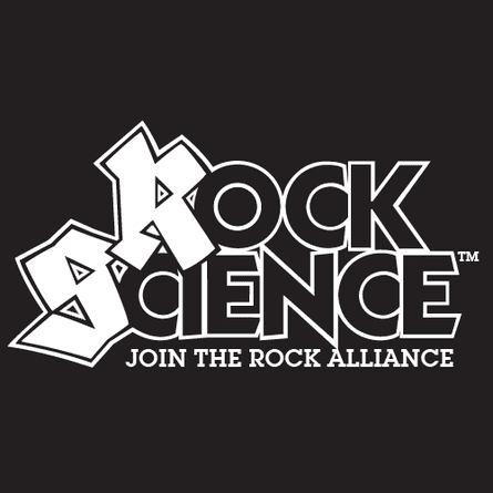 Rock Science | Board Game | BoardGameGeek