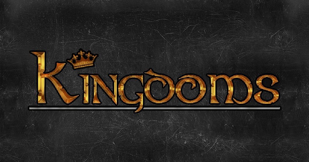 Kingdoms: The Board Game | Board Game | BoardGameGeek
