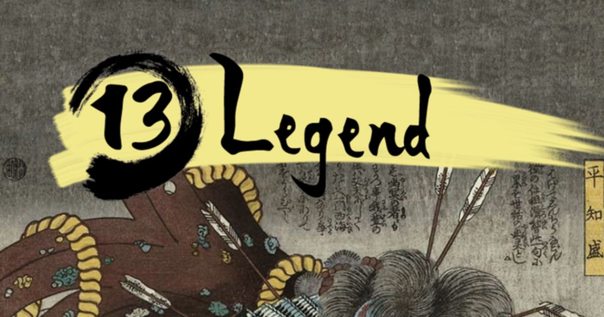 Martial Art: Divorce Simulator Promo | Board Game | BoardGameGeek