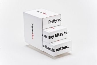 Solitaire Games on Your Table - July 2021