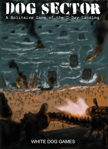 Dog Sector | Board Game | BoardGameGeek