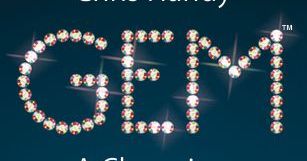 GEM | Board Game | BoardGameGeek