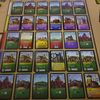 Dice City | Board Game | BoardGameGeek