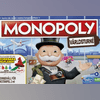 Monopoly Travel World Tour | Board Game | BoardGameGeek