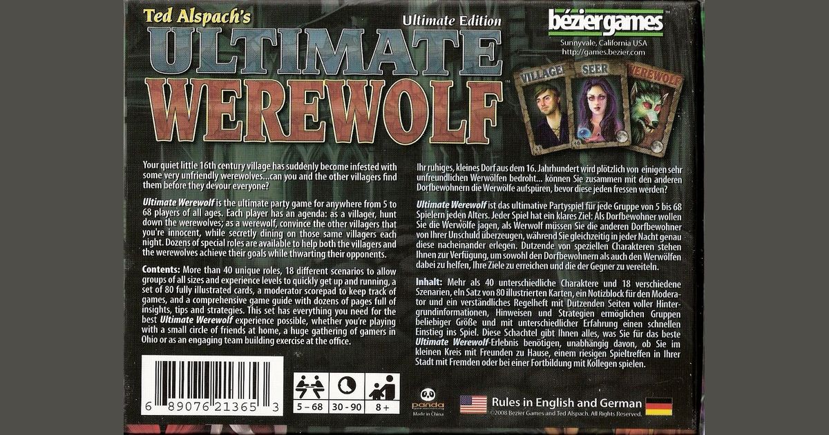 BoardGameGeek