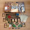 Baseball Highlights: 2045 | Board Game | BoardGameGeek