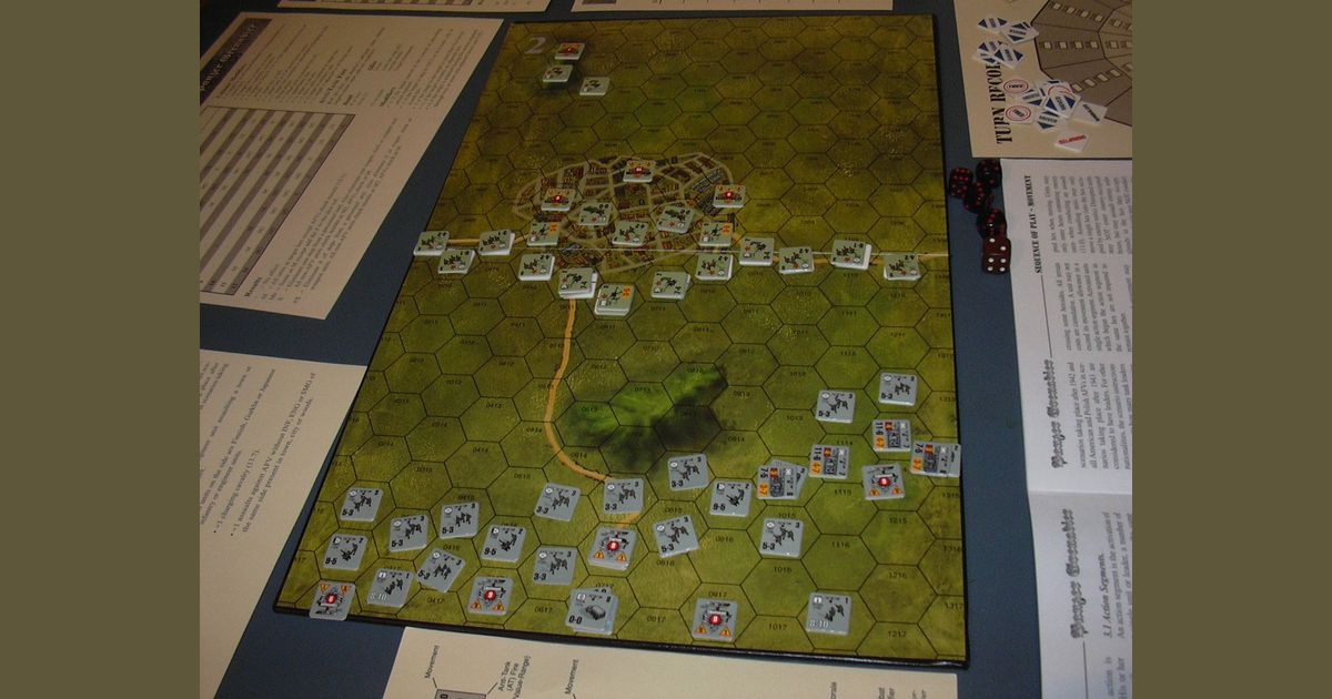 BoardGameGeek