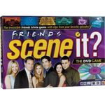Scene It Series | Wiki | BoardGameGeek