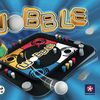 Wobble | Board Game | BoardGameGeek