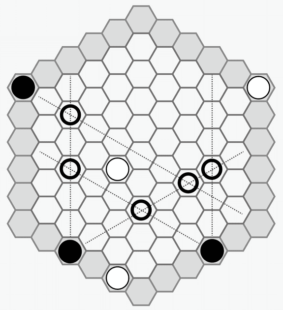Node | Board Game | BoardGameGeek
