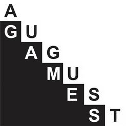 August Games | Board Game Publisher | BoardGameGeek