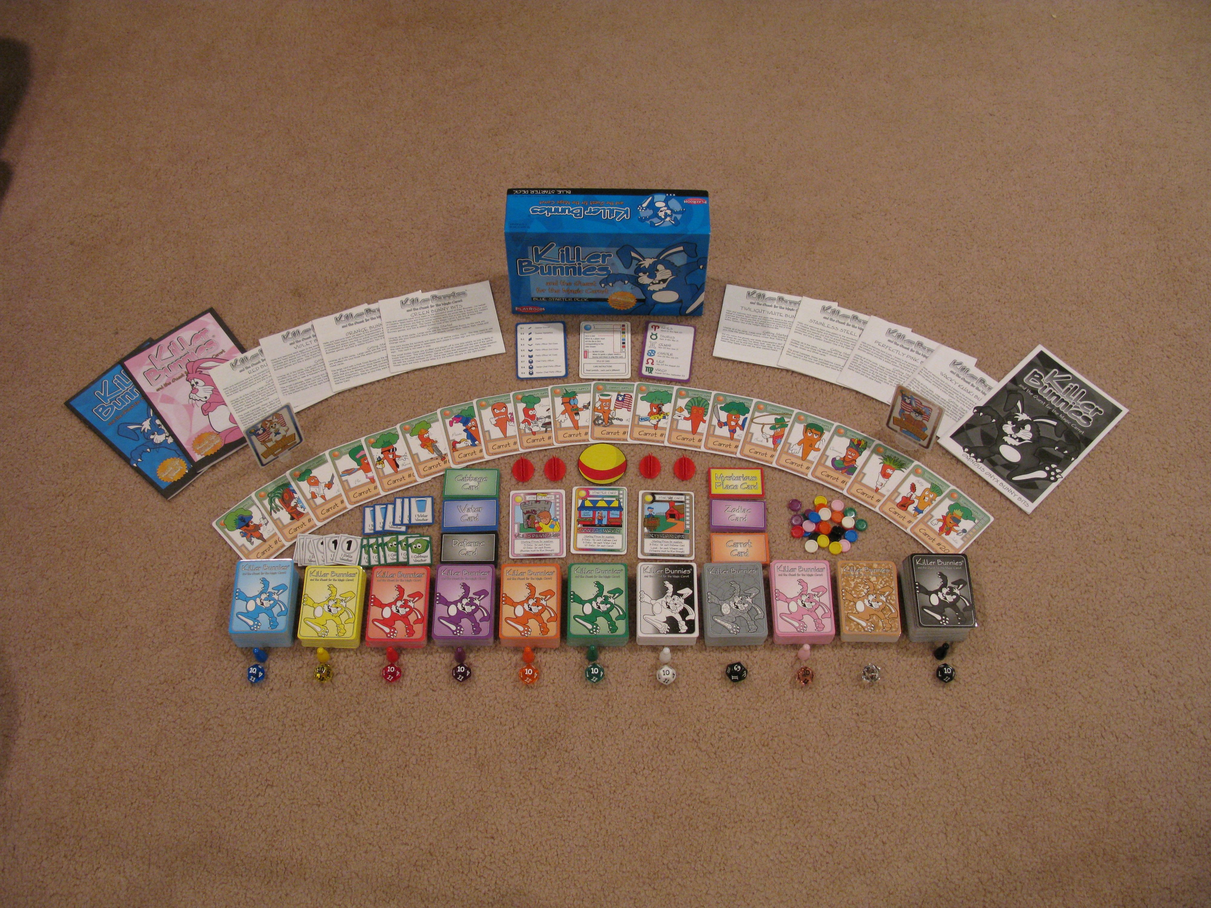 BoardGameGeek