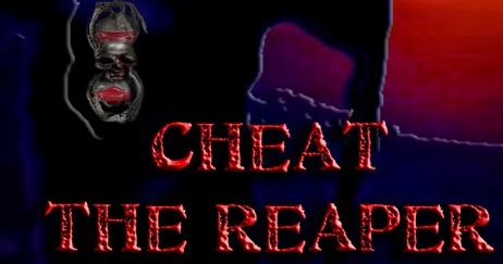 Cheat the Reaper | Board Game | BoardGameGeek