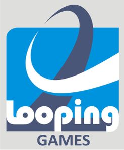 Looping Games | Board Game Publisher | BoardGameGeek