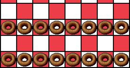Bagels | Board Game | BoardGameGeek