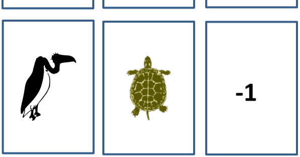 Chicken Out | Board Game | BoardGameGeek