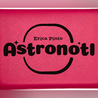 Astronotl | Board Game | BoardGameGeek