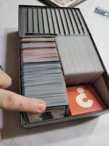 charscard coloring pages