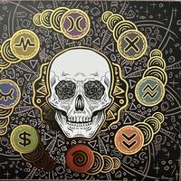 Side Effects | Board Game | BoardGameGeek