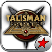 App News: Talisman Testing, Huge GMT Update (Twilight Stuggle, Dominant ...