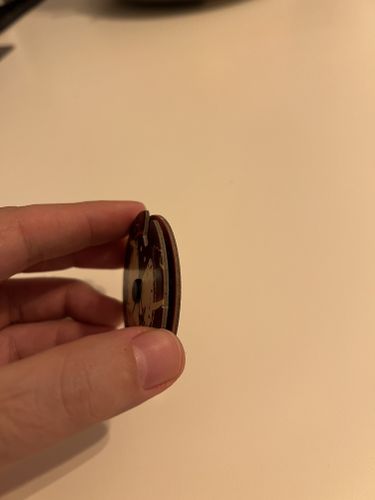 Health dials are too loose | Unmatched Adventures: Tales to Amaze