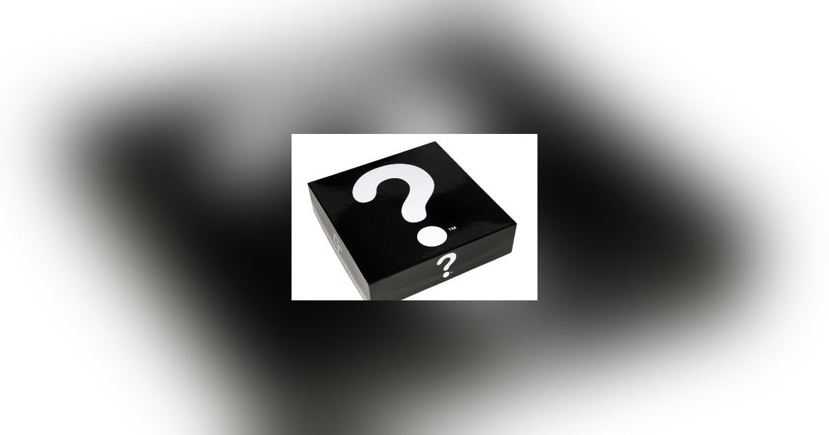 Question Mark | Board Game | BoardGameGeek