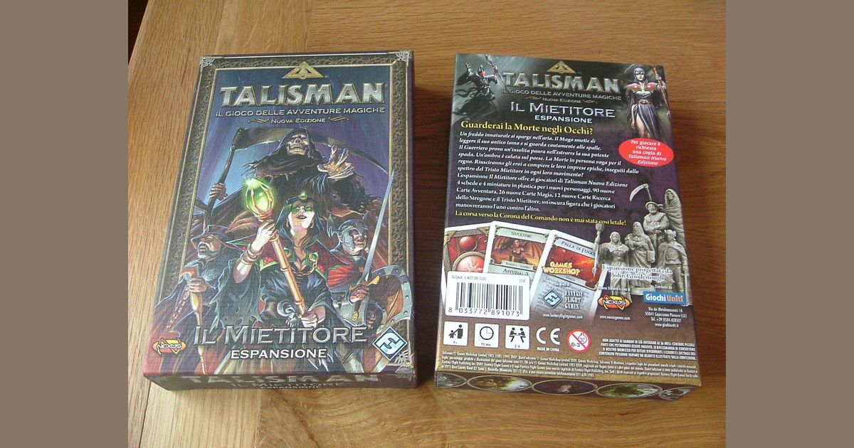 BoardGameGeek