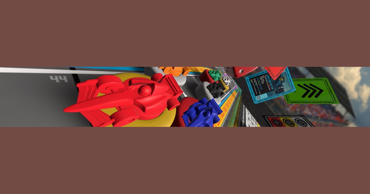 ARKA Games