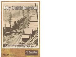 Dry Gulch Junction | Board Game | BoardGameGeek