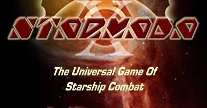 starmade combat