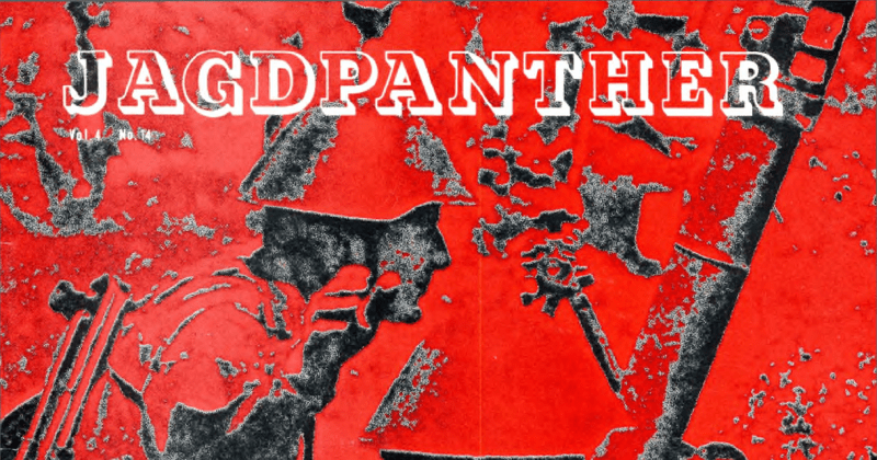 Warsaw Pact | Board Game | BoardGameGeek