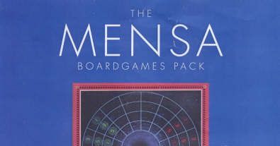 Number Nightmare | Board Game | BoardGameGeek