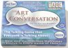 The Art of Conversation | Board Game | BoardGameGeek