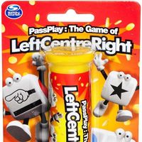 Comprehensive LCR Strategy Guide | LCR