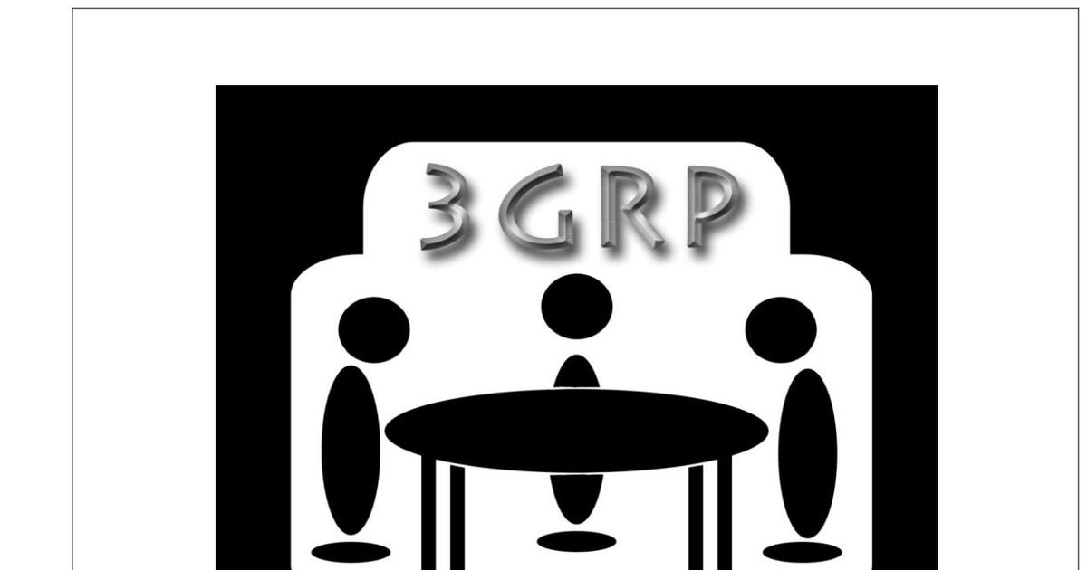 3GRP | RPG Item | BoardGameGeek
