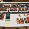 The Shining | Board Game | BoardGameGeek