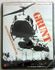 Grunt: Tactical Combat in Vietnam, 1965 | Board Game | BoardGameGeek