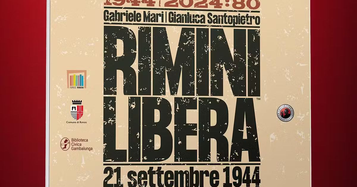 Rimini Libera | Board Game | BoardGameGeek