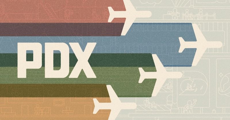 PDX | Board Game | BoardGameGeek