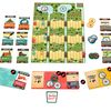 Summer Camp | Board Game | BoardGameGeek